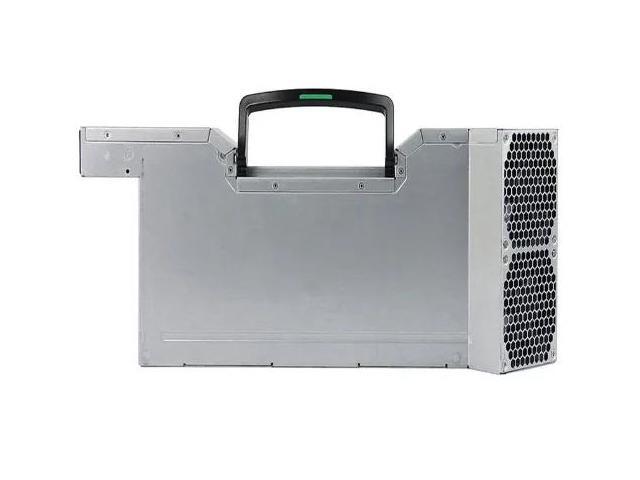 Click here for PSU For H-P Z800 1250W Switching Power Supply DPS-... prices