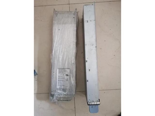 Click here for For H-P RP8400 RP8420 power supply A6093-69021 PPA... prices