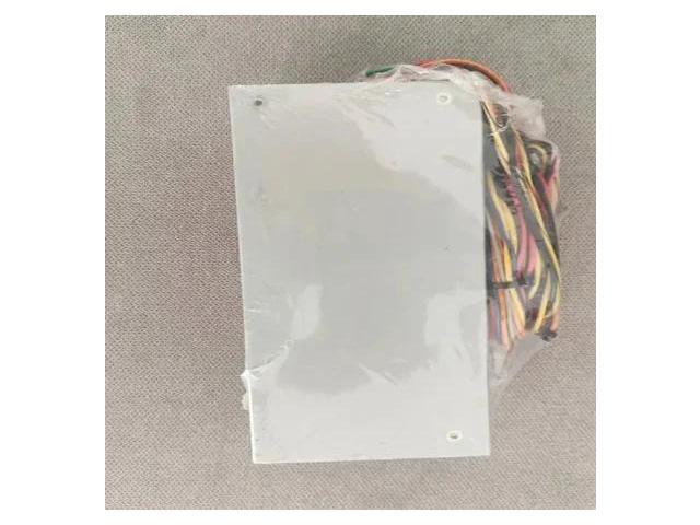 Click here for PSU For D-ell Power Man TFX 300W Power Supply IP-S... prices