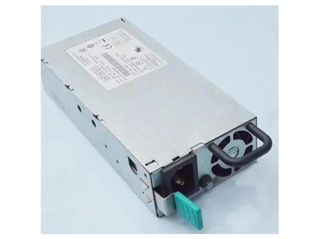 Click here for PSU For CRPS 500W Switching Power Supply DPS-500AB... prices