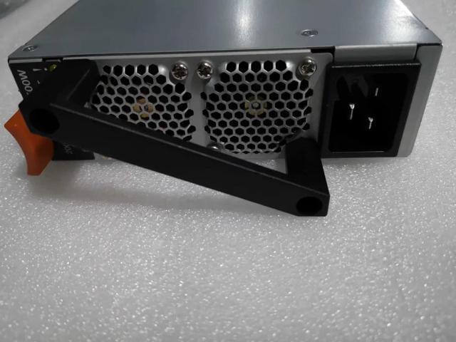 Click here for For power supply 7001581-J 94Y8250 69Y5817 69Y5836... prices