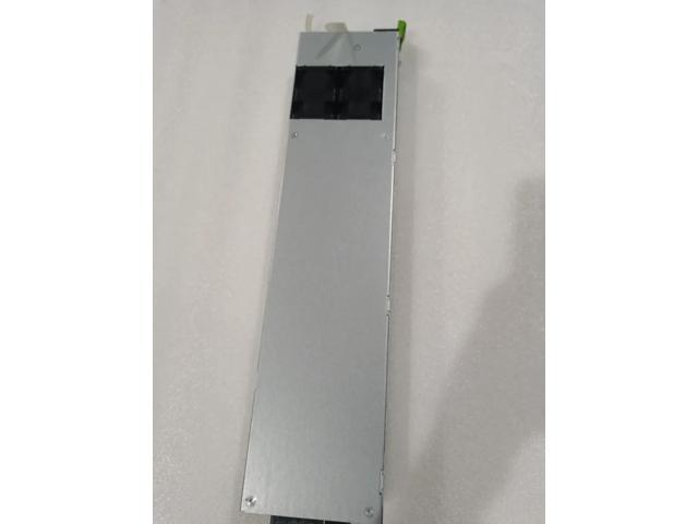 Click here for For R680 G7 server power supply 850w E62433-008 DP... prices
