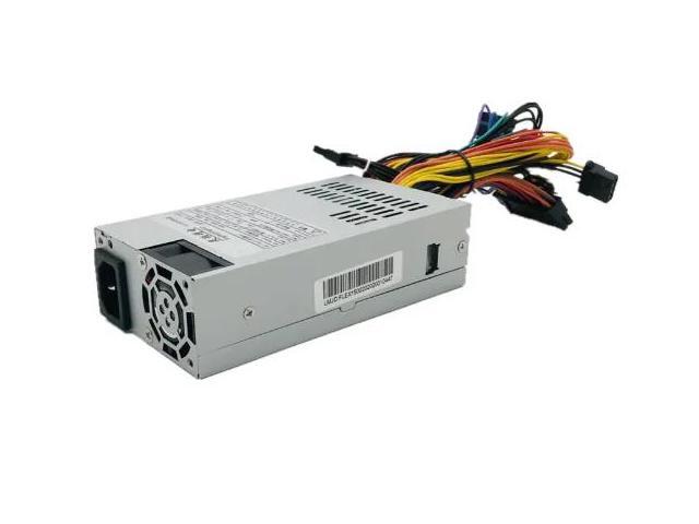 Click here for PSU For POS Small 1U K39 150W Switching Power Supp... prices