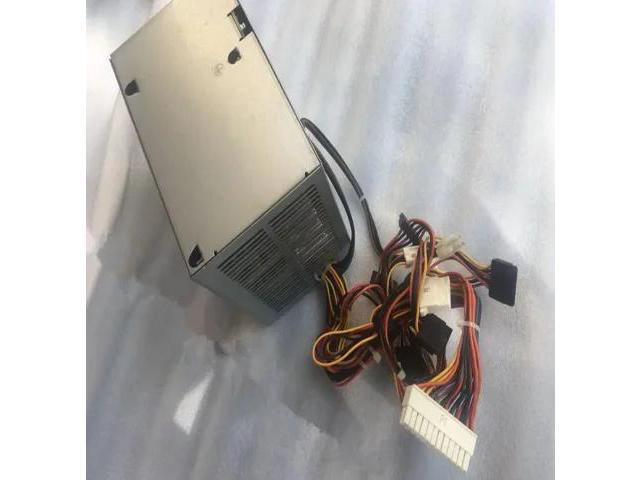 Click here for PSU For H-P DC7700 7900 7800 365W Power Supply PS-... prices