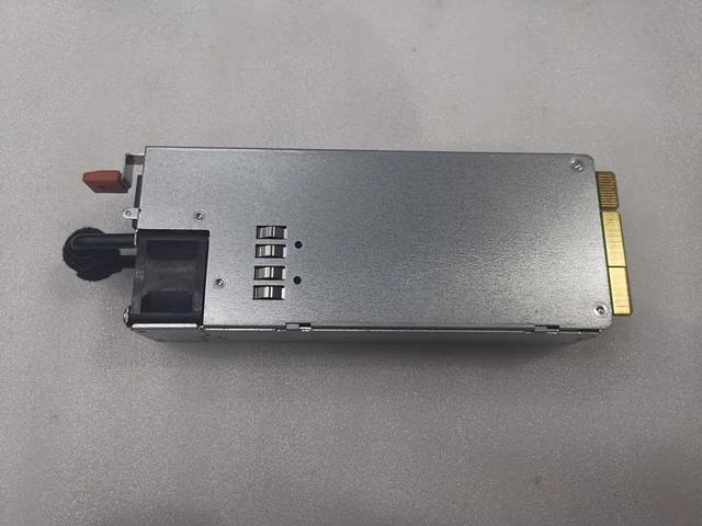 Click here for For RD350 450 550 650 750W redundant power supply... prices