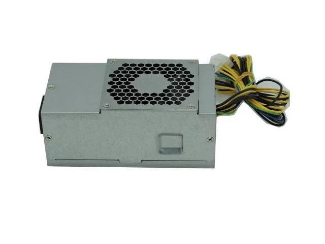 Click here for PSU For 3060 G5060 E74S M9010 90 410 610 10Pin 180... prices