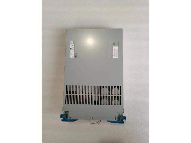 Click here for For 5541806-A Power Supply DKCPS/DKU Power Supply... prices