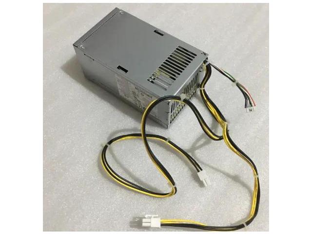 Click here for PSU For H-P 480 400 280 288 600 800 G1 G2 G3 G4 4P... prices