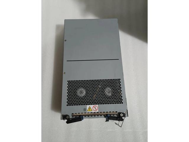 Click here for For AMS2100 AMS2300 AMS2500 expansion enclosure 32... prices