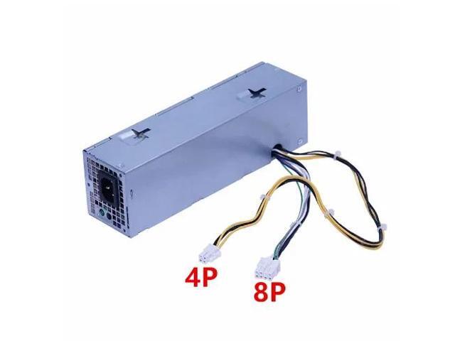 Click here for PSU For D-ell 3020 7020 9020 255W Power Supply L25... prices