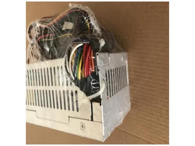 Click here for PSU For Aopen 275W Switching Power Supply FSP275-6... prices