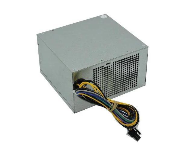 Click here for PSU For 530 14Pin 280W Power Supply HK380-16FP FSP... prices
