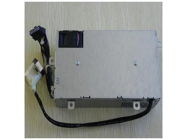 Click here for PSU For M9000z M9080Z M9060Z M7191Z M9090Z S600 M7... prices