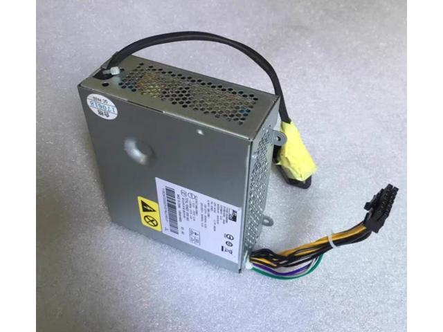 Click here for PSU For 510 560 700 710 7100 150W Power Supply APA... prices