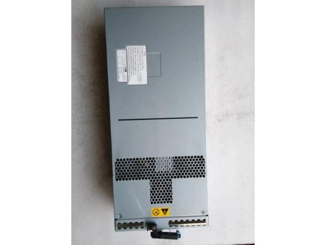 Click here for For 3276080-A PPD7002-3 DF-F800-B1K AMS2100 AMS230... prices