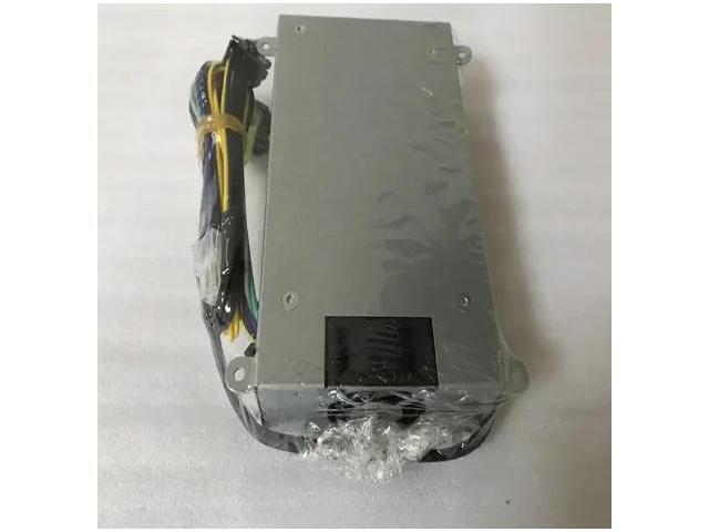 Click here for PSU For B325I 320 520 545 340 8Pin 250W Power Supp... prices