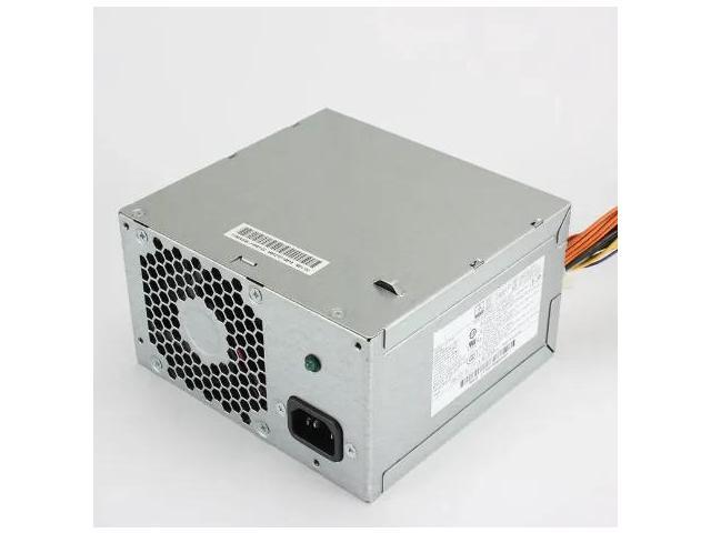 Click here for PSU For H-P 400G3 180W Power Supply D13-180P1A D14... prices
