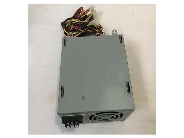 Click here for PSU For ATX DC24V 250W Switching Power Supply ACE-... prices