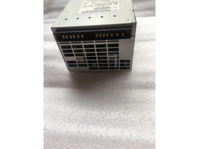 Click here for For V440 server power supply 300-1851 300-1501 DPS... prices