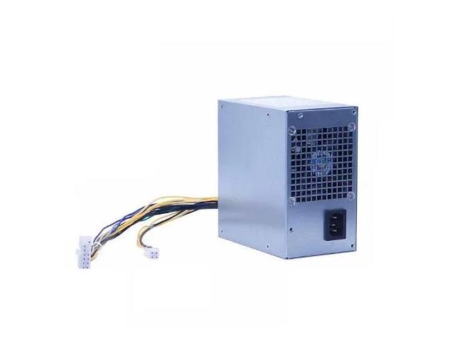 Click here for PSU For 530 5050 14Pin 280W Power Supply HK380-16F... prices