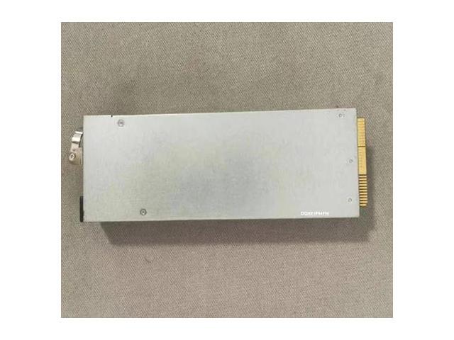 Click here for PSU For 3Y 720W Switching Power Supply YM-2721B prices