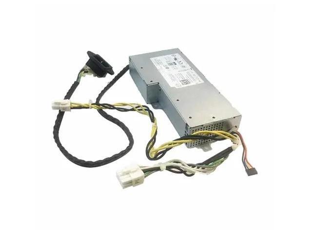 Click here for PSU For D-ell 2330 200W Power Supply L200EA-01 L20... prices