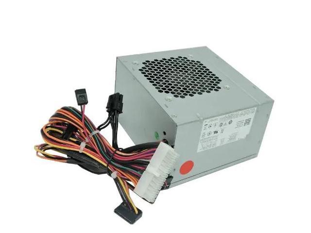 Click here for PSU For D-ell T3630 5680 R7 R6 R5 460W Power Suppl... prices