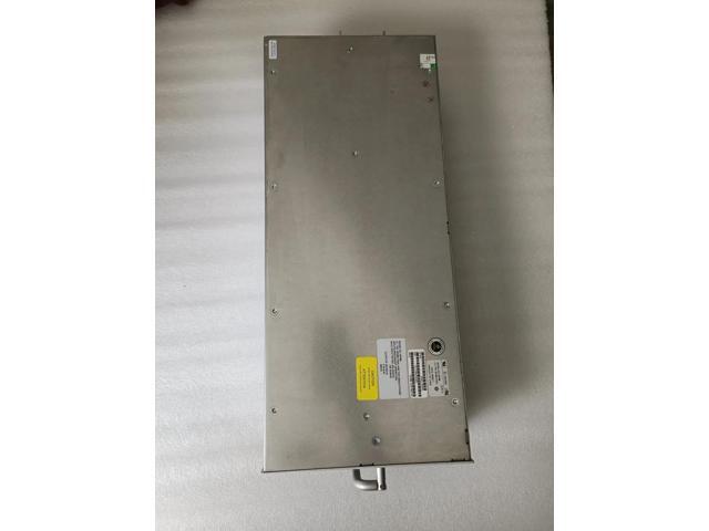 Click here for For H-P A5201-62035 A5201-69026 A5201-62045 Superd... prices