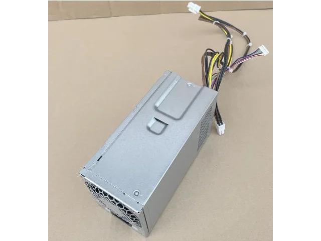 Click here for PSU For H-P 4Pin 260W Power Supply PA-2251-5HK-H-P... prices