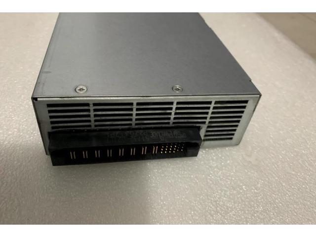 Click here for For RX3600 RX6600 power supply RH1448Y 0957-2198 0... prices