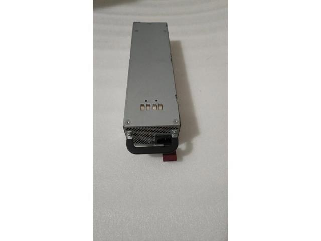 Click here for For H-P AG637 EVA4400 power supply DPS-600PB-1 A 5... prices
