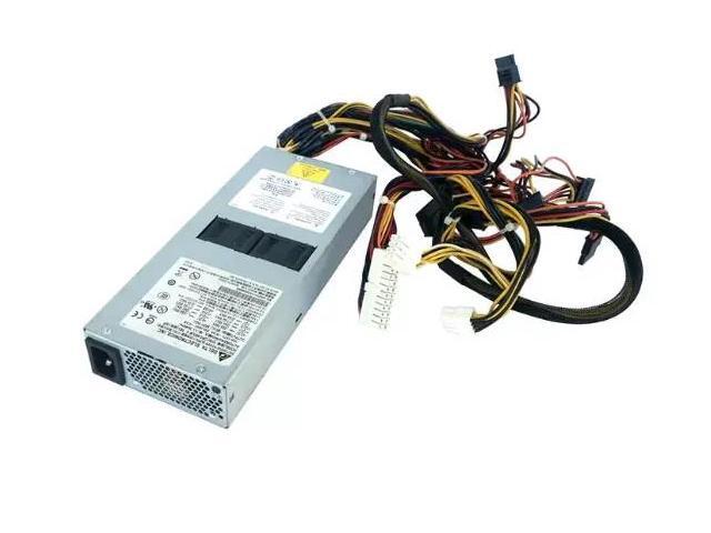 Click here for For 650W DPS-650UB G DPS-650UB C 1U dual channel s... prices