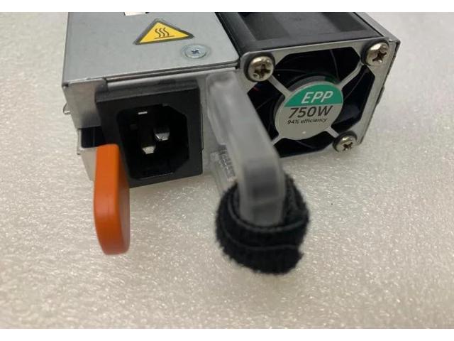Click here for For D-ell 750W R630 R730 R730XD power supply 0KNHJ... prices