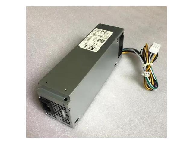 Click here for PSU For D-ell 3040 3650 3250 3040 8Pin 180W Power... prices