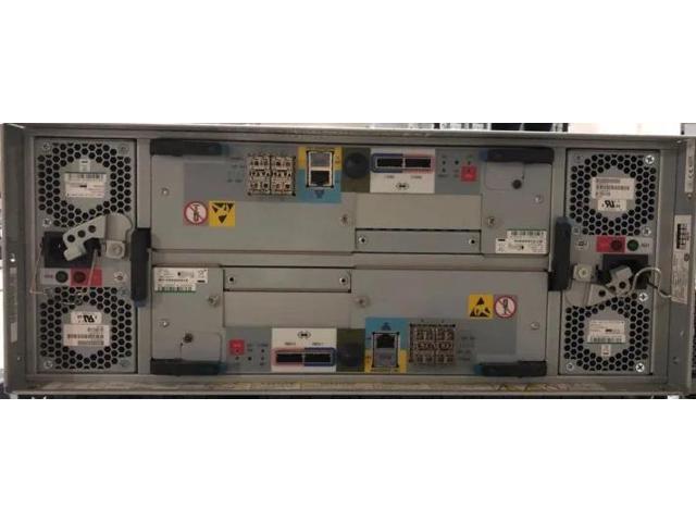 Click here for For 3276080-A PPD7002-3 DF-F800-B1K AMS2100 AMS230... prices