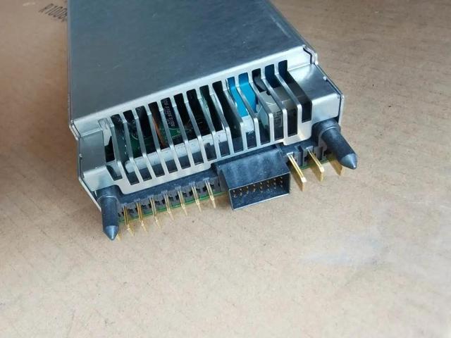 Click here for For T4-2 T4-4 X4-4 AA25420L 300-2159 300-2159-05 s... prices