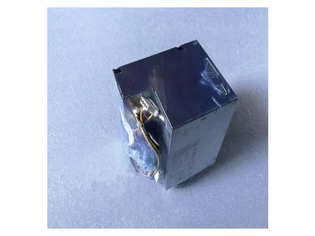 Click here for PSU For D-ell 520 320 330 280W Power Supply FH280P... prices