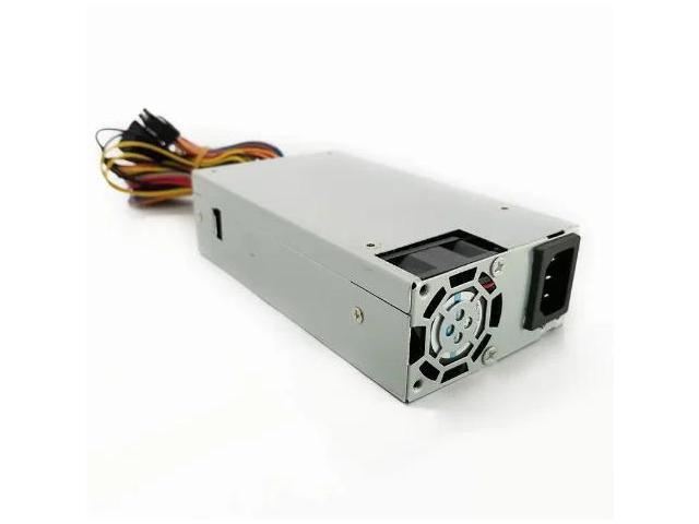 Click here for PSU For Rosoa-Small 1U Rated 230W Peak 250W Switch... prices