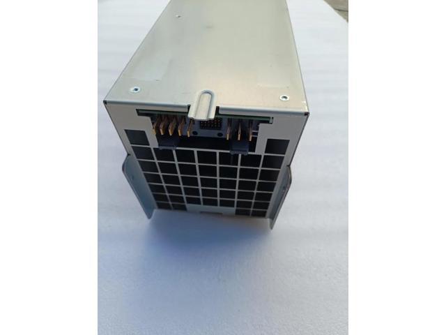 Click here for For V890 1708 power supply 300-2017-03 300-2017-02... prices