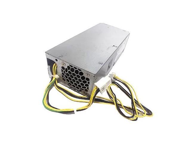 Click here for PSU For 510S 700 280 G2 400 G4 6Pin 180W Power Sup... prices