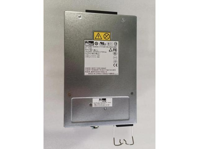 Click here for For SG9006 Power Supply 400W 071-000-539 071-000-5... prices