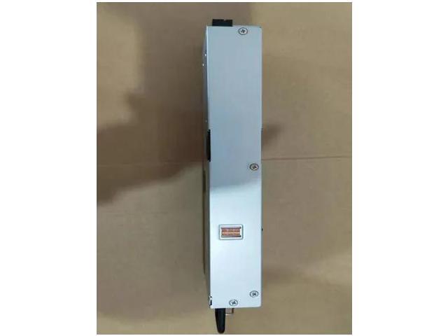 Click here for PSU For 850W Switching Power Supply DS850-3 DS850-... prices