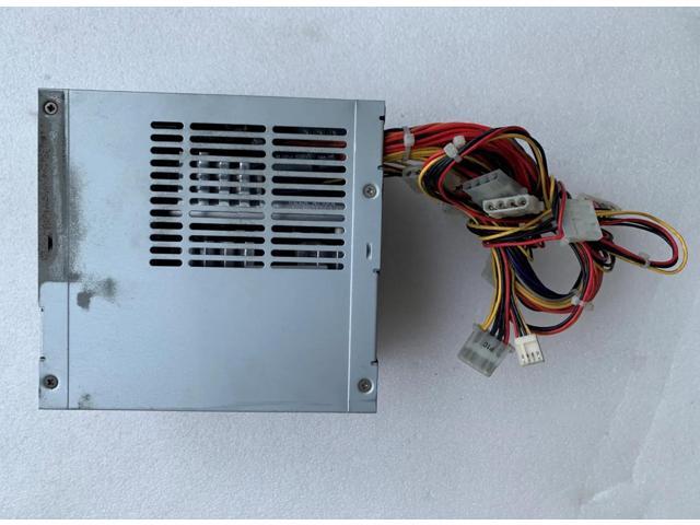 Click here for For X225 server power supply 49P2042 49P2041 425W... prices