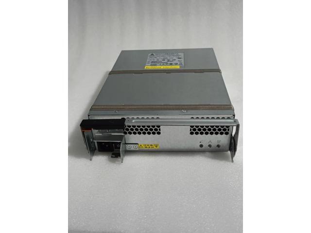 Click here for For Disk Array Cabinet Switching Power Supply TDPS... prices