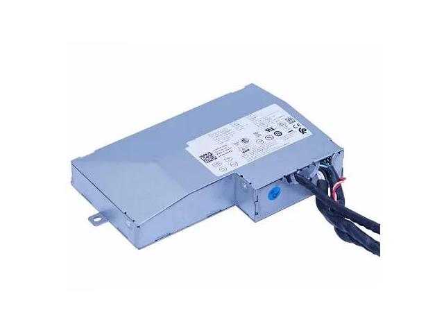 Click here for PSU For D-ell 5250 5260 16Pin 155W Power Supply HU... prices