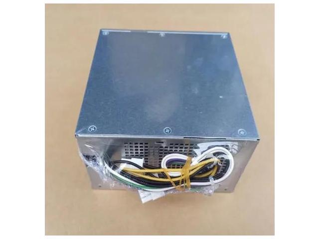 Click here for PSU For D-ell OptiPlex 3020 7020 8020 9020 T1700 3... prices