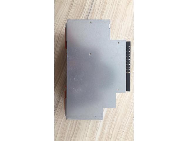 Click here for For P520 P52A minicomputer power supply 850W 39J49... prices