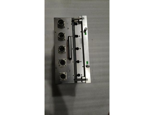 Click here for For Fujitsu-371-2387-01 CA06622-D103 M8000 M9000 A... prices