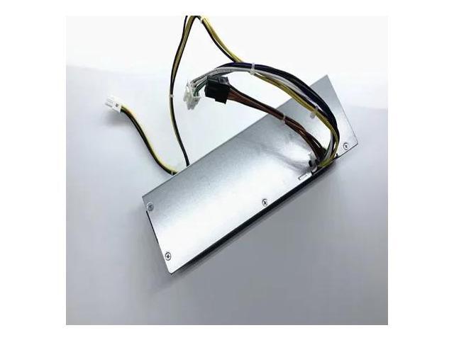 Click here for PSU For D-ell OptiPlex XE2 3020 7020 9020 T1700 31... prices