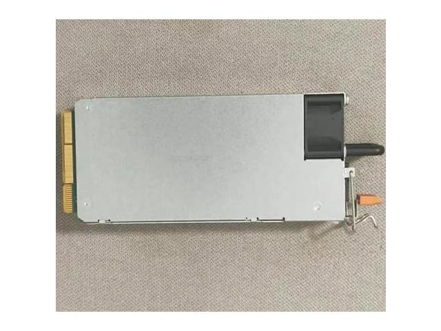 Click here for PSU For 8000 5400 5800 3200 1600 X3400M4 875W Powe... prices